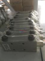 China Hydraulic Spare Parts for Hydraulic Pump 10 Years Experience Fast Delivery for sale