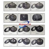 China Rexroth A4VG180 Charge Pump for Hoisting Machinery 180cc 6 Month Warranty for sale