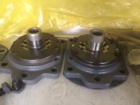 China Rexroth A4VG180 Charge Pump for Hoisting Machinery 180cc 6 Month Warranty for sale