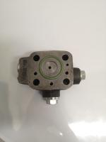China PVE21 Piston Pump 20.000kg Package Gross Weight Rexroth Hydraulic Spare Parts for sale