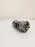 China PVE21 Piston Pump 20.000kg Package Gross Weight Rexroth Hydraulic Spare Parts for sale