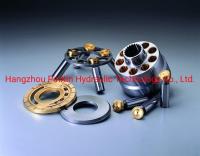 China 330L Excavator Hydraulic Spare Parts 9.000kg Package Gross Weight Smooth Operation for sale