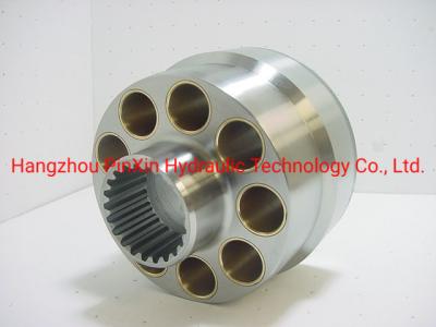 China Hydraulic Spare Parts for Excavator 320 320L 320n 25kg Package Weight for sale