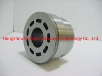 China Hydraulic Spare Parts for Excavator 320 320L 320n 25kg Package Weight for sale
