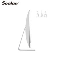 China Ultra Slim 10mm 21.5inch I7 Desktop Computer CAD Designer for sale