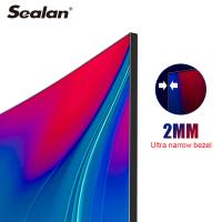 China 1920*1080P 27 Inch AIO PC Desktop WIFI 2.4GHz for sale
