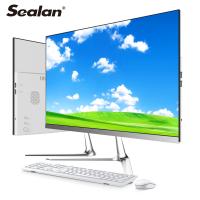 China Customized 19.1in 2.8GHz Intel I3 Gaming PC Lntel HD 3000 for sale