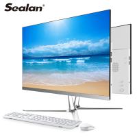China 2TB SDD 3.2GHz PC All In One Wifi Core I5 4200 for sale