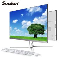 China 2TB SDD 3.2GHz PC All In One Wifi Core I5 4200 for sale