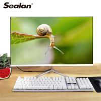 China 21.5inch All in One PC Core i5-3320 8GB RAM 480GB SSD IPS Display for sale