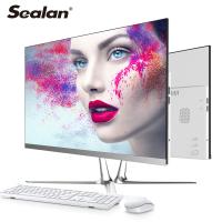 China H110 Motherboard Intel Core I7 Gaming PC All-in-One 1920x1080 4GB RAM 500GB HDD for sale