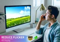 China IPS Frameless DDR3 8GB Touch Screen AIO PC I5 I7 I9 Desktop Computers for sale