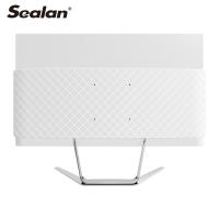 China U23802 8G RAM 23.8 Inch I7 Desktop Computer For Office for sale