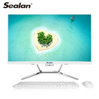 China HDD500GB HD All In One Computers Wireless Desktop Computer RAM 32G for sale