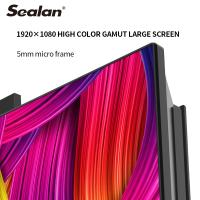 China HDD500GB HD All In One Computers Wireless Desktop Computer RAM 32G for sale