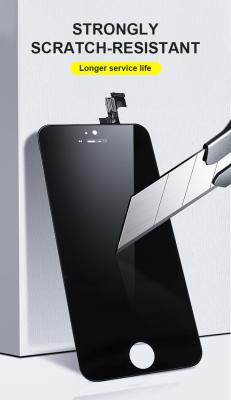 China LCD Touch Screen for iPhone 11 Pro Max Digitizer Replacement ODM 6.5 Inch for sale