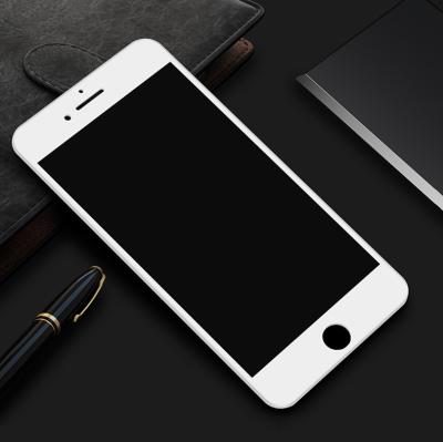 China 5.5 Inch 1080x1920 Touch Screen LCD Display Replacement for Redmi Note 4X for sale