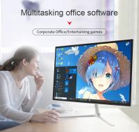 China 19.1 Inch I5 460 AIO Desktop Computer Resolution 1440*990 for sale