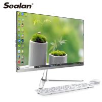 China OEM Mainboard HM65 I5 Desktop Computer For School for sale