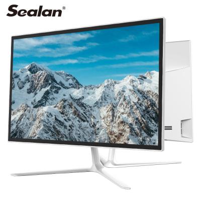 China Intel HD I5 460 Gaming AIO PC RAM 4G SSD 120G for sale