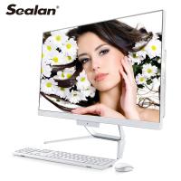 China RAM 8G SSD 480G Touch Screen AIO PC CPU I7 3520 for sale