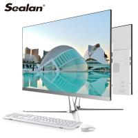 China WIFI 2.4GHz I5 Gaming PC Camera 2.0M Pixel Core I5 Computer for sale