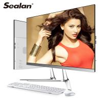 China I5 460 Gaming Desktop Computers PC All In One Core I5 For Office for sale