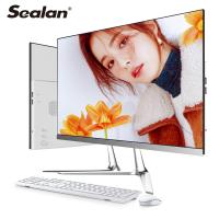 China 19.1inch I5 Desktop Computer RAM 8G SSD 240G for sale