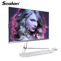 China BT4.X PC I5 Gaming DDR3 4GB Desktop PC Intel Core I5 for sale