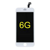 China Replacement 4.8 inch LCD Touch Screen for iPhone 5 Original Brand New for sale