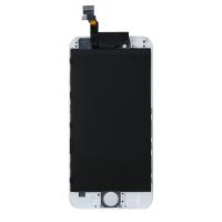 China Replacement 4.8 inch LCD Touch Screen for iPhone 5 Original Brand New for sale