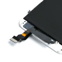 China Replacement 4.8 inch LCD Touch Screen for iPhone 5 Original Brand New for sale
