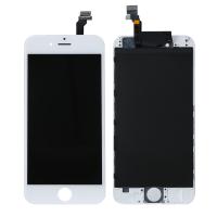 China Replacement 4.8 inch LCD Touch Screen for iPhone 5 Original Brand New for sale