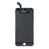 China Original iPhone 5 LCD Touch Screen Display Replacement 4.0 Inch ROHS for sale