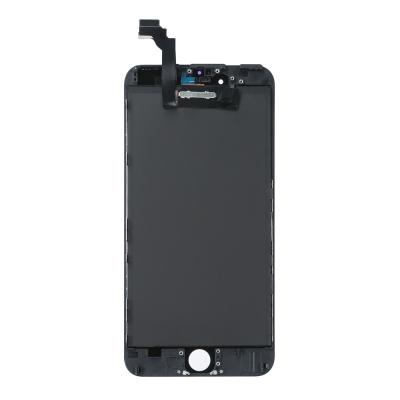 China Original iPhone 5 LCD Touch Screen Display Replacement 4.0 Inch ROHS for sale