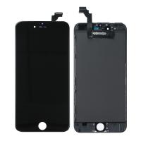 China Original iPhone 5 LCD Touch Screen Display Replacement 4.0 Inch ROHS for sale