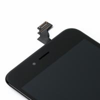 China Original iPhone 5 LCD Touch Screen Display Replacement 4.0 Inch ROHS for sale