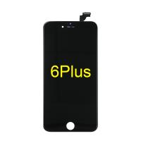 China Original iPhone 5 LCD Touch Screen Display Replacement 4.0 Inch ROHS for sale