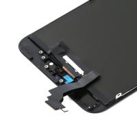 China Original iPhone 5 LCD Touch Screen Display Replacement 4.0 Inch ROHS for sale