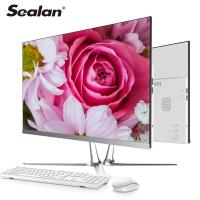 China 435*290mm 23.8 Inch All In One PC for sale