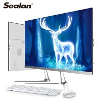 China I5 3320 23.8 Inch All In One PC for sale