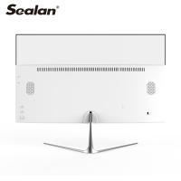 China I5 3320 23.8 Inch All In One PC for sale