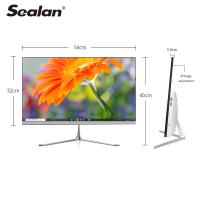China I5 3320 23.8 Inch All In One PC for sale