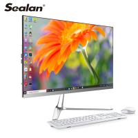 China I5 3320 23.8 Inch All In One PC for sale