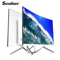 China RAM 16G HDD 1TB All In One Pc 27 Inch I7 Gaming Computer for sale