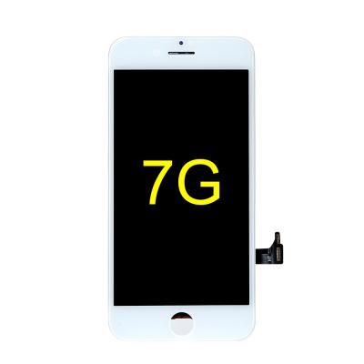 China 4.3 Inch TFT LCD Module 240x320 Dots for Multimedia Player Game Phone Display for sale