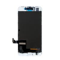 China LCD Screen Replacement for iPhone 6 7 X 11 Pro Max Digitizer 18 Months Warranty for sale