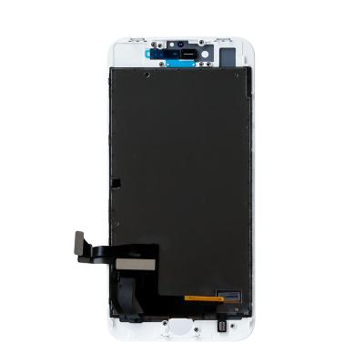 China LCD Screen Replacement for iPhone 6 7 X 11 Pro Max Digitizer 18 Months Warranty for sale