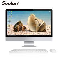 China I3 330 P18.5 Intel Core I3 Desktop Dual Cor Four Thread for sale