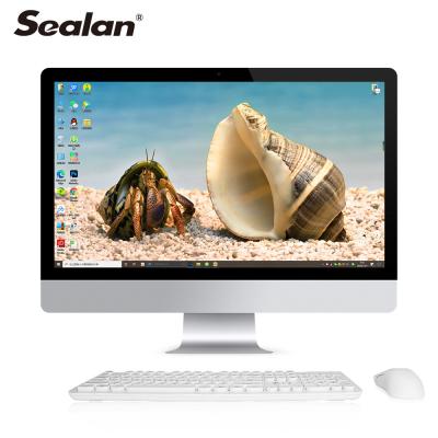China I3 330 P18.5 Intel Core I3 Desktop Dual Cor Four Thread for sale